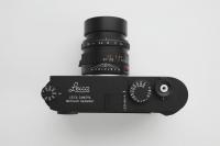 世界でいちばん人気のフィルムカメラ「CONTAX T3」レビュー 世界でいちばん人気のフィルムカメラ「CONTAX T3」レビュー